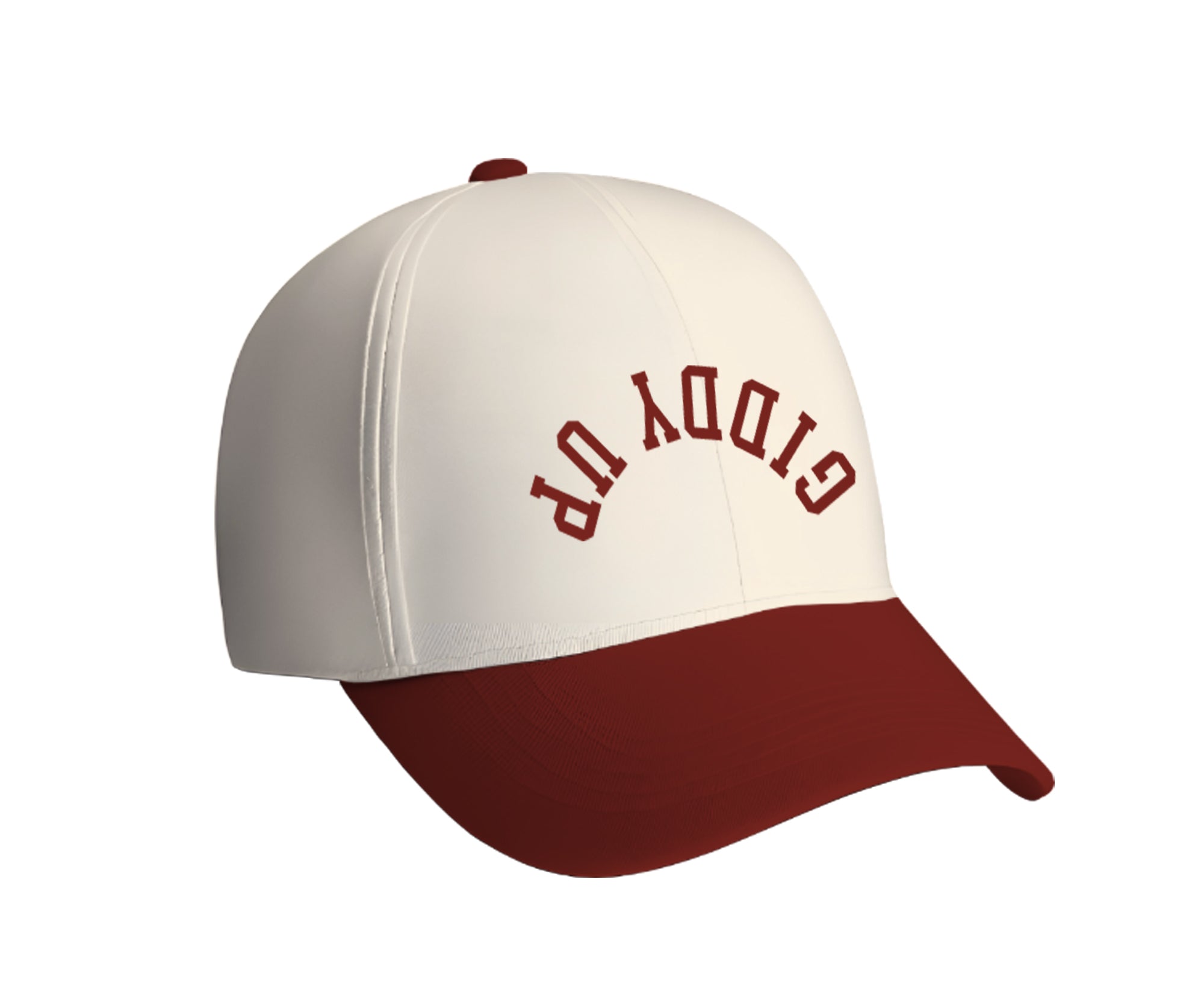 Giddy Up Hat – Avery Anna Apparel